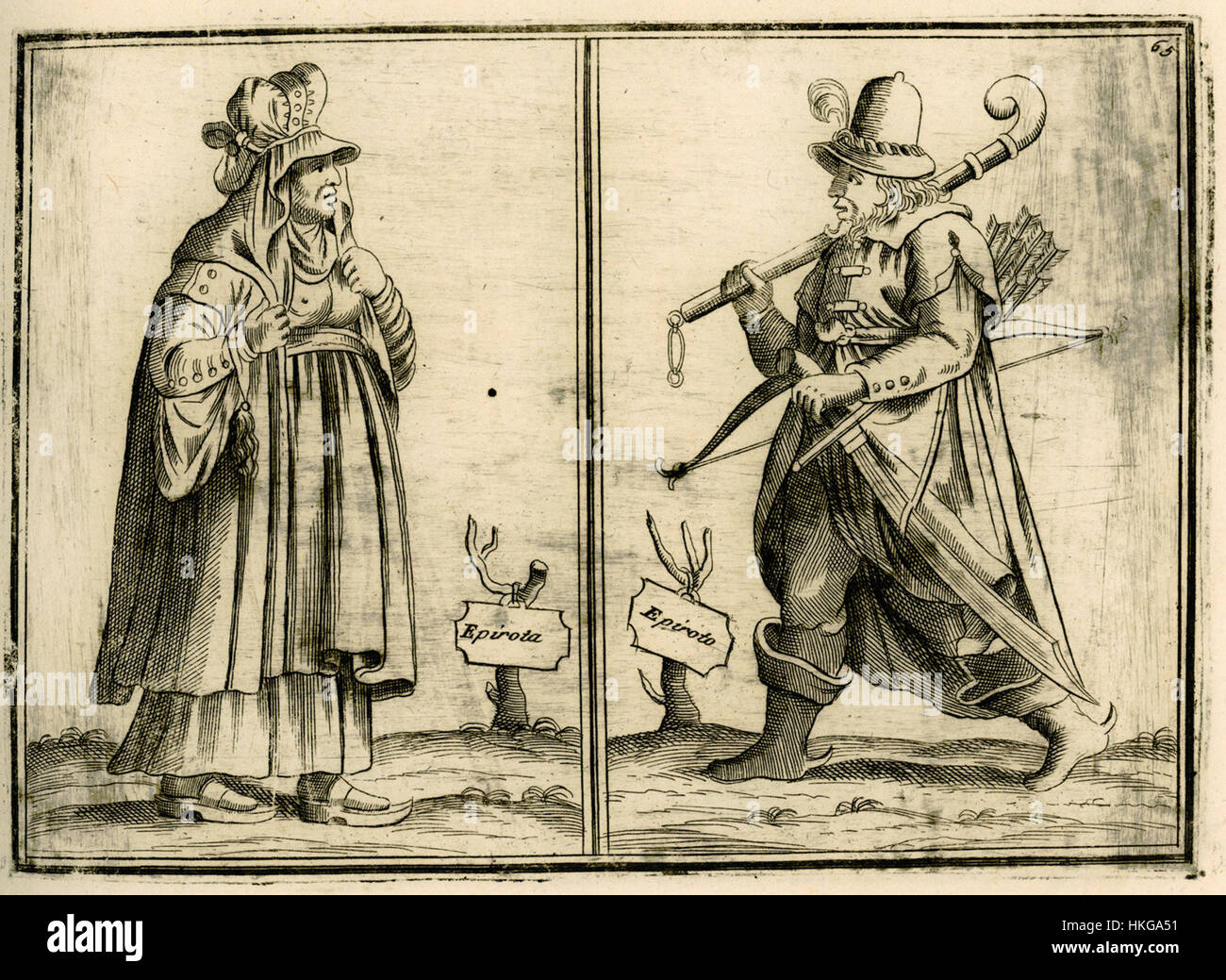 1688 map hi-res stock photography and images - Alamy