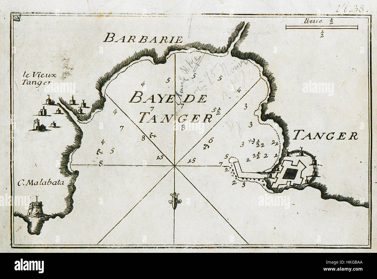 Baye hi-res stock photography and images - Alamy