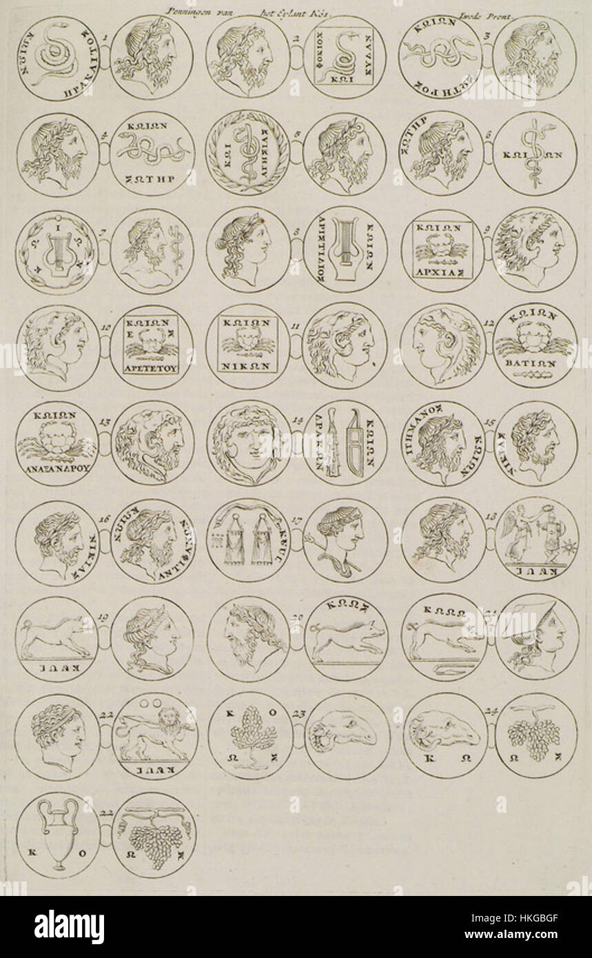 Prent hi-res stock photography and images - Alamy