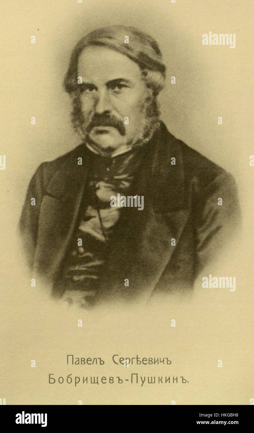 This portrait collection showcases 86 individual depictions of ...