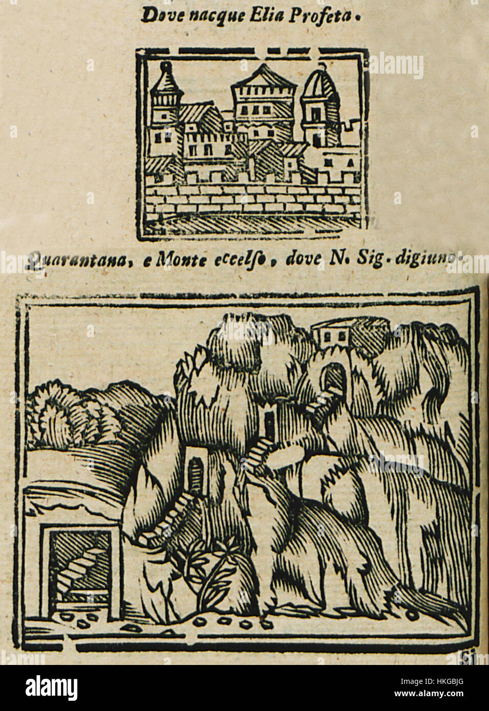 Mount horeb hi-res stock photography and images - Alamy