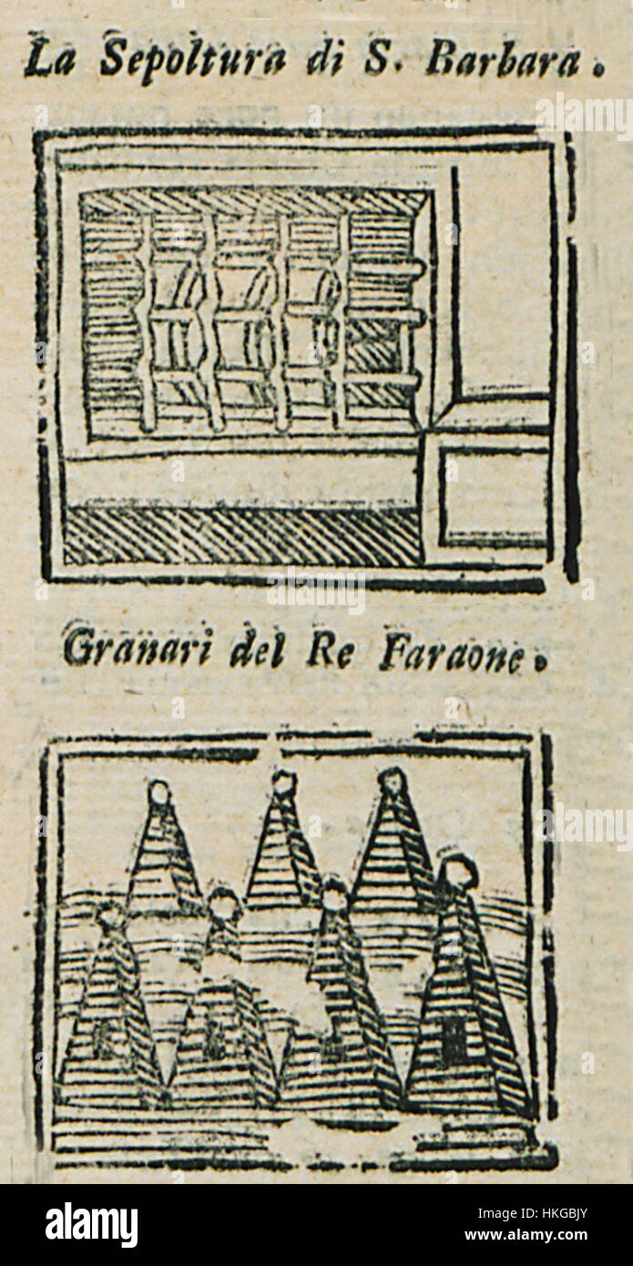 Faraone High Resolution Stock Photography and Images - Alamy