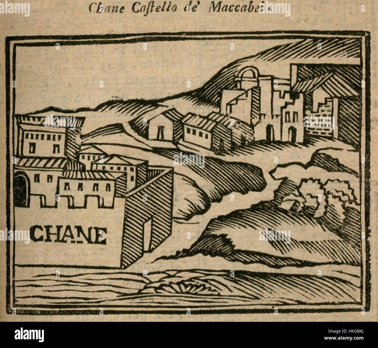 Maccabei hi-res stock photography and images - Alamy