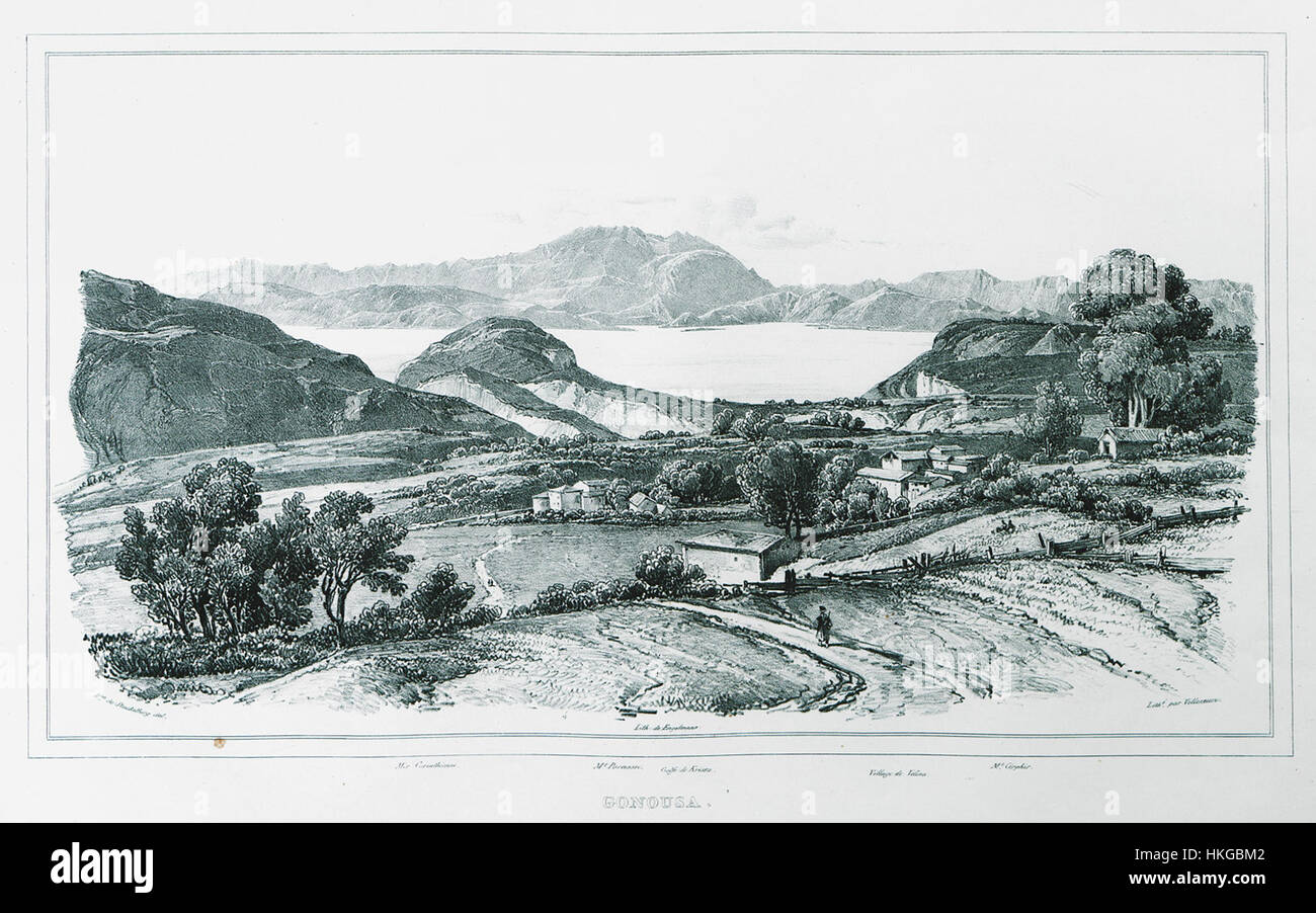 Otto Magnus Baron de Stackelberg was a notable figure in 19th-century ...