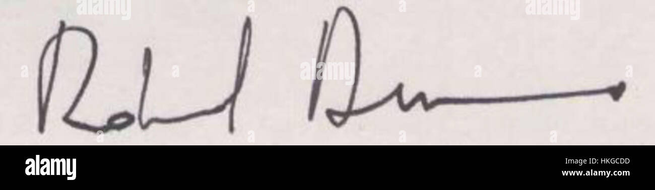 Two plus four treaty 1990 hi-res stock photography and images - Alamy