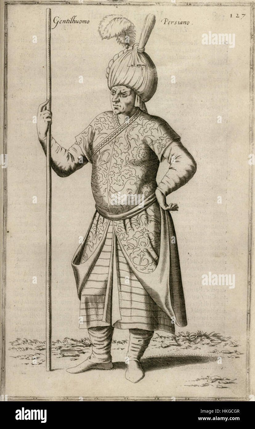 Persano hi-res stock photography and images - Alamy