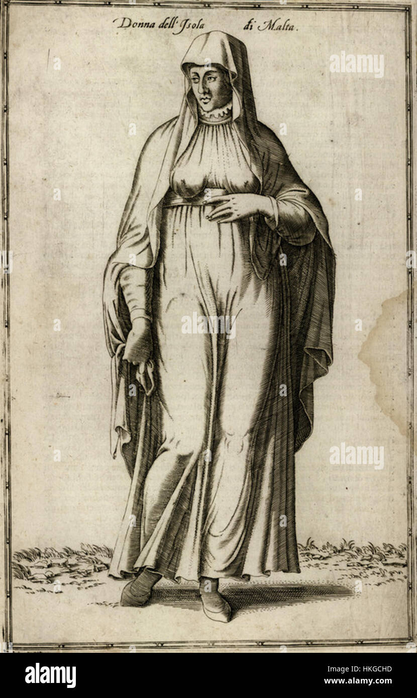 Nicolas de nicolay hi-res stock photography and images - Alamy