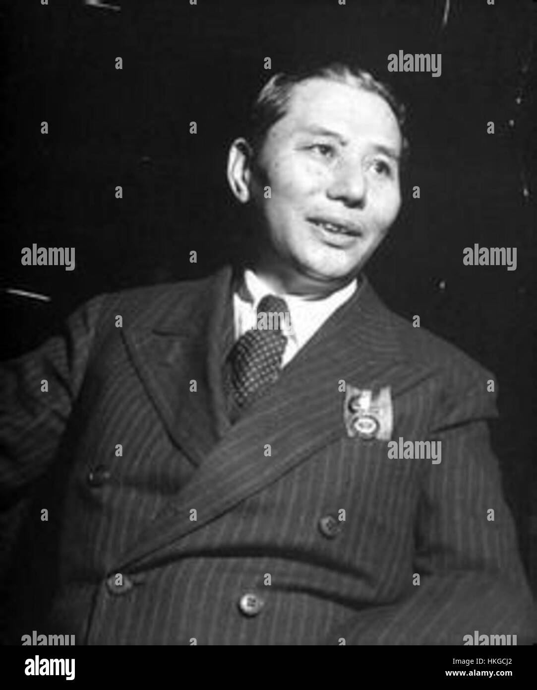 Zhang Qun New Stock Photo - Alamy