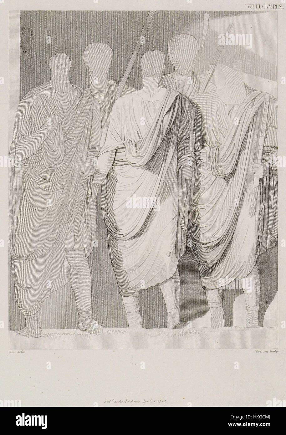 Basso Relievo Stock Photos & Basso Relievo Stock Images - Alamy