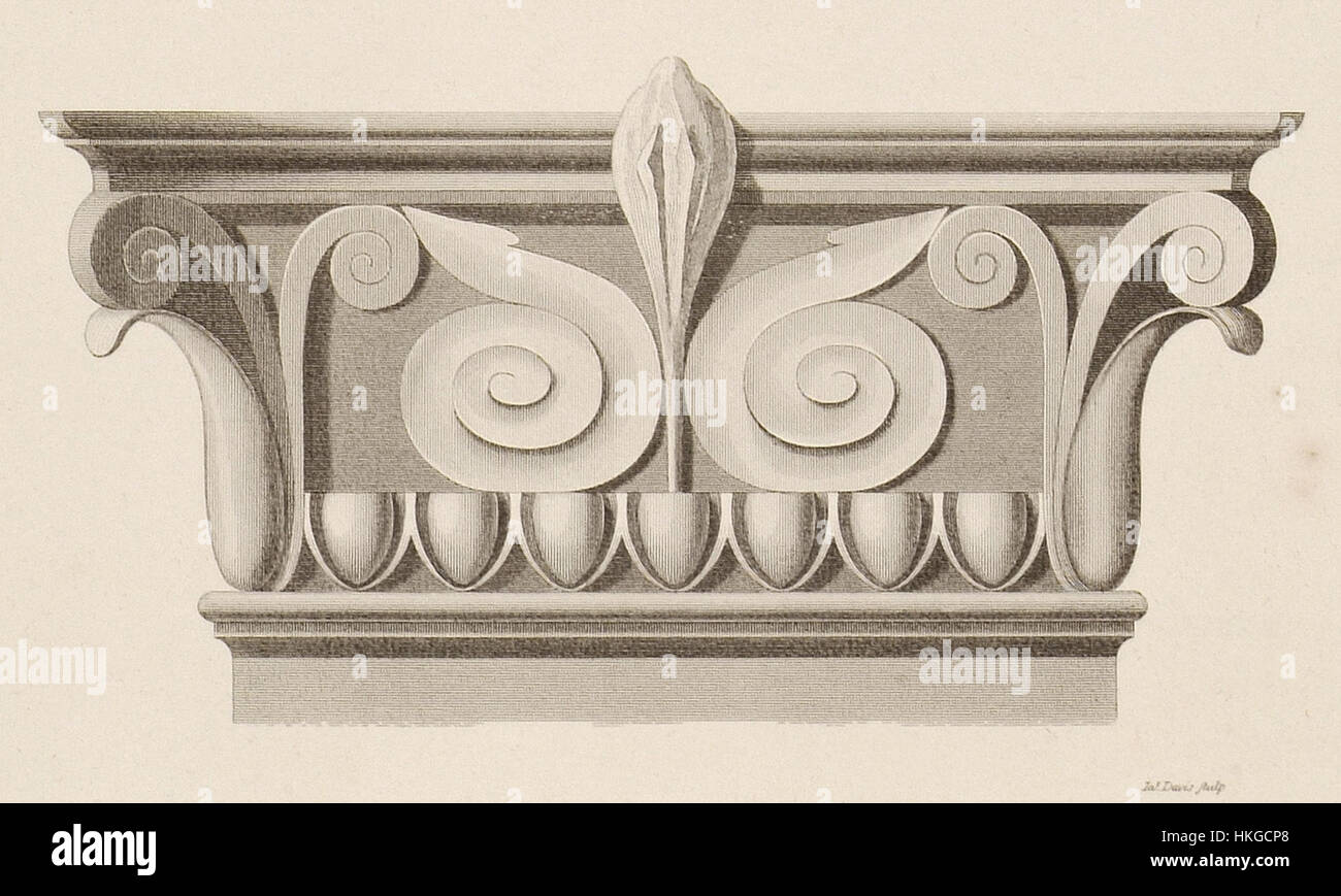 Ancient eleusis hi-res stock photography and images - Alamy