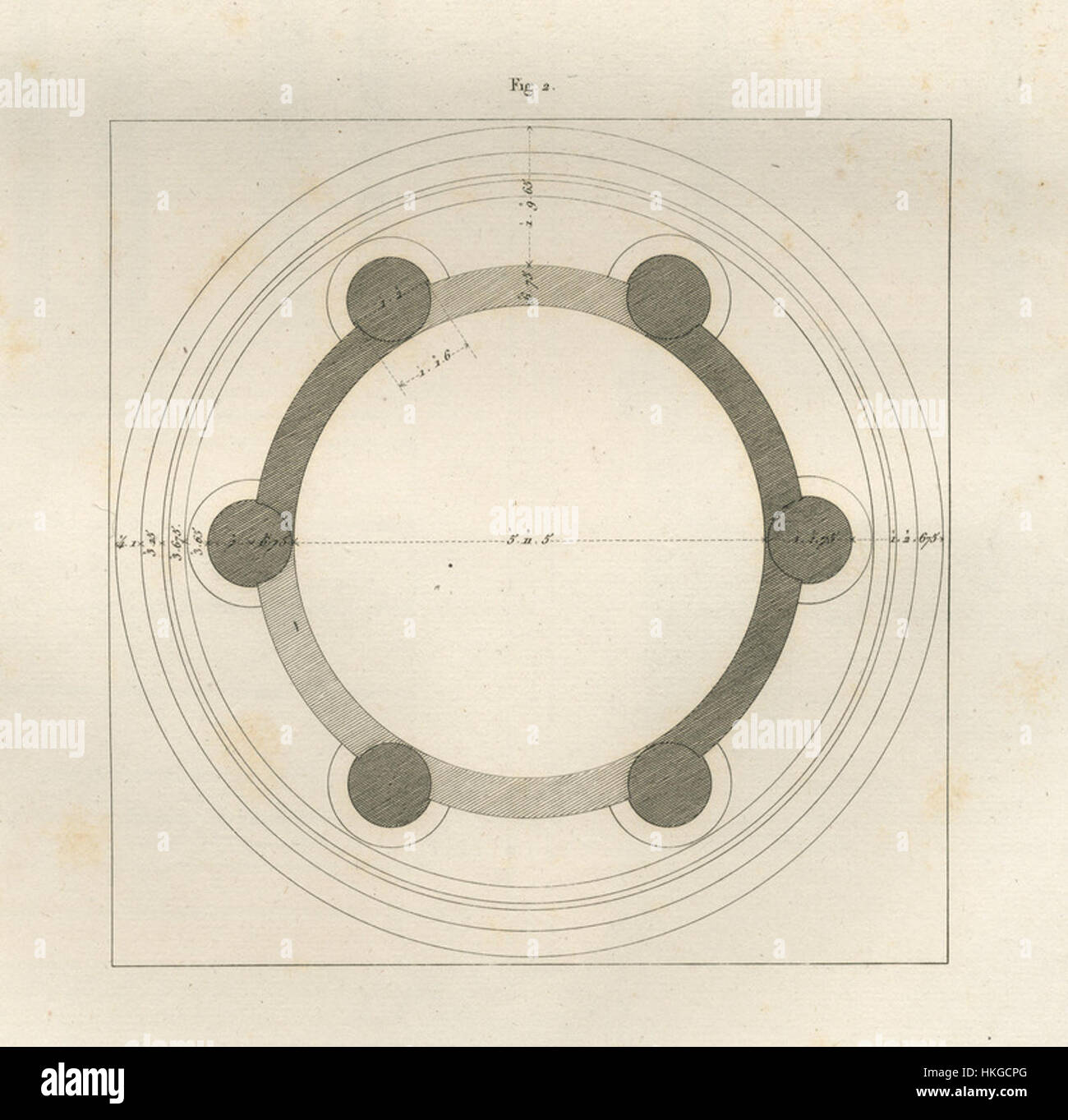 Monument choragique hi-res stock photography and images - Alamy