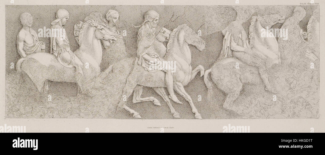 'The First and Second Stones of the South Side' by Stuart James ...