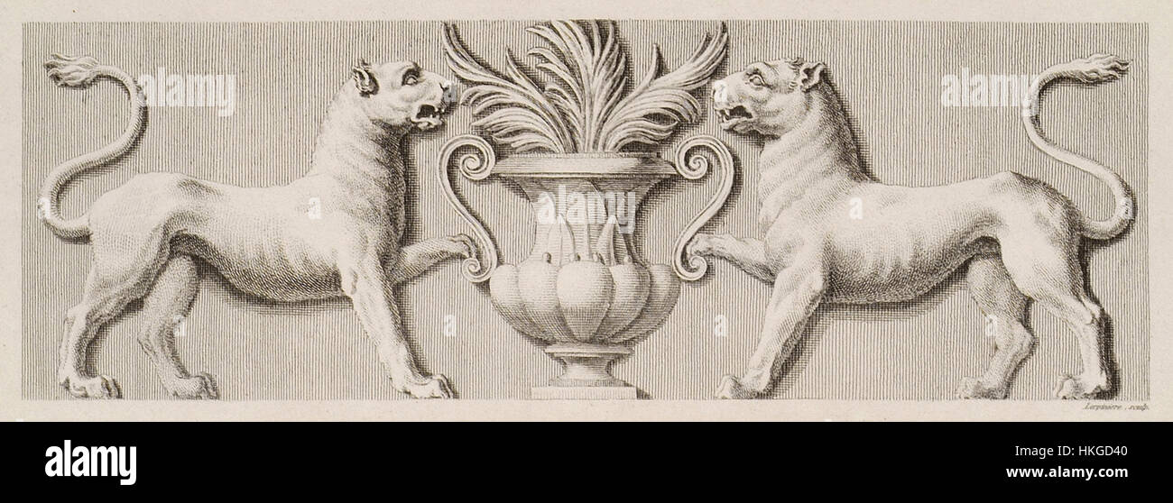 This relief, created by Stuart James and Nicholas Revett in 1816 ...