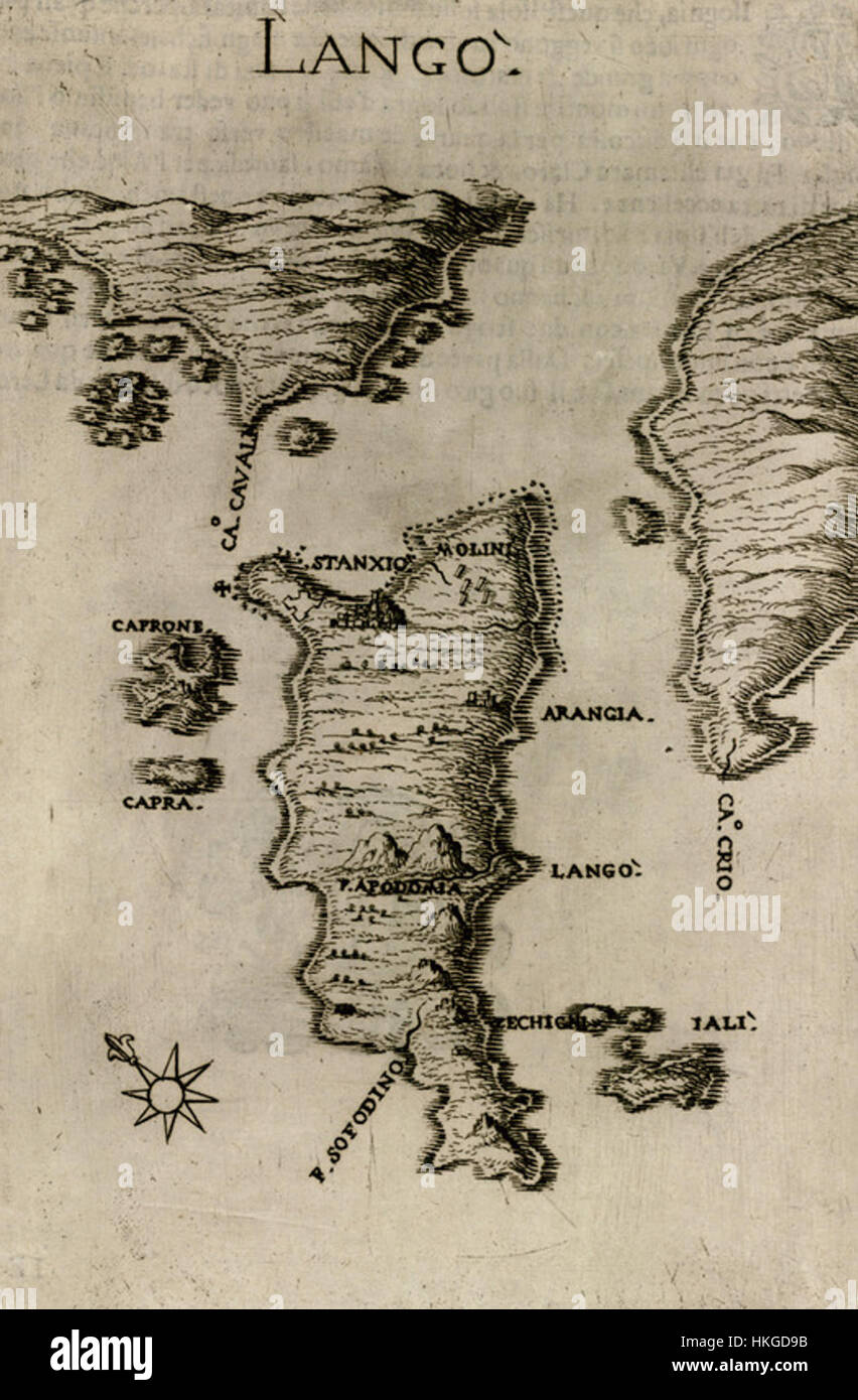 Lango Boschini Marco's painting from 1658 exemplifies Baroque-era ...