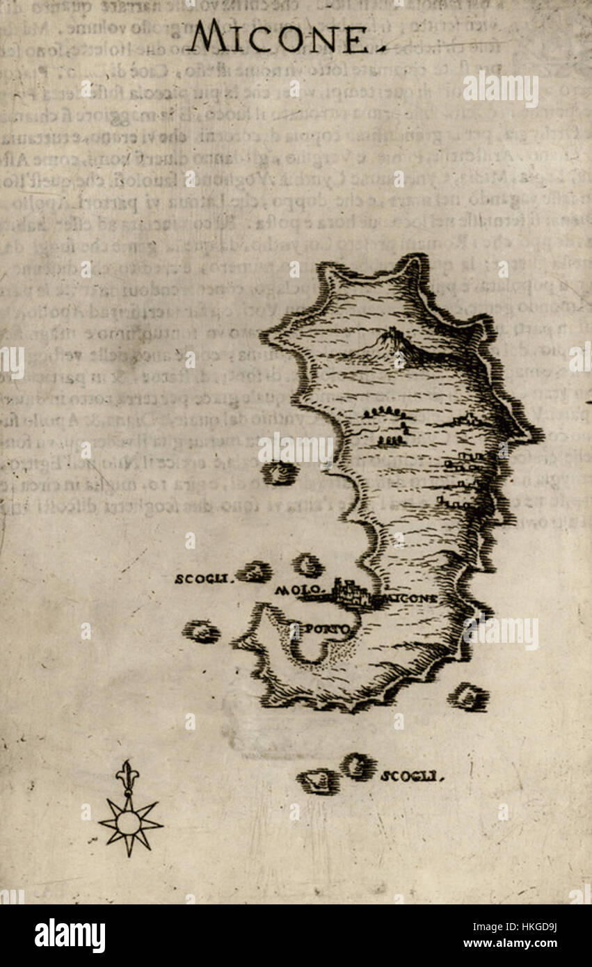 A portrait painting by Micone Boschini Marco from 1658, capturing the ...