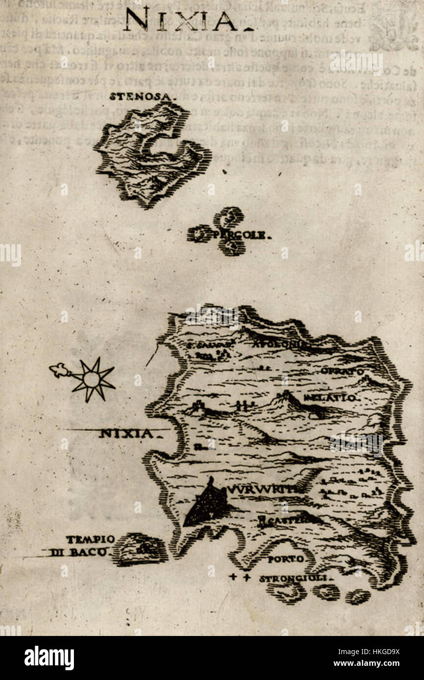 Nixia Boschini's 1658 work features detailed craftsmanship, typical of ...