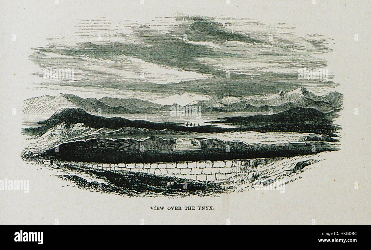 This painting by Christopher Wordsworth, created in 1882, depicts a ...