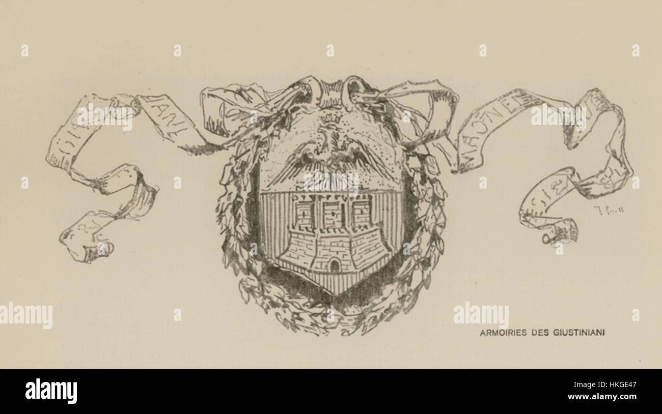 This 1928 artwork by Perilla Francesco showcases the armory of the ...