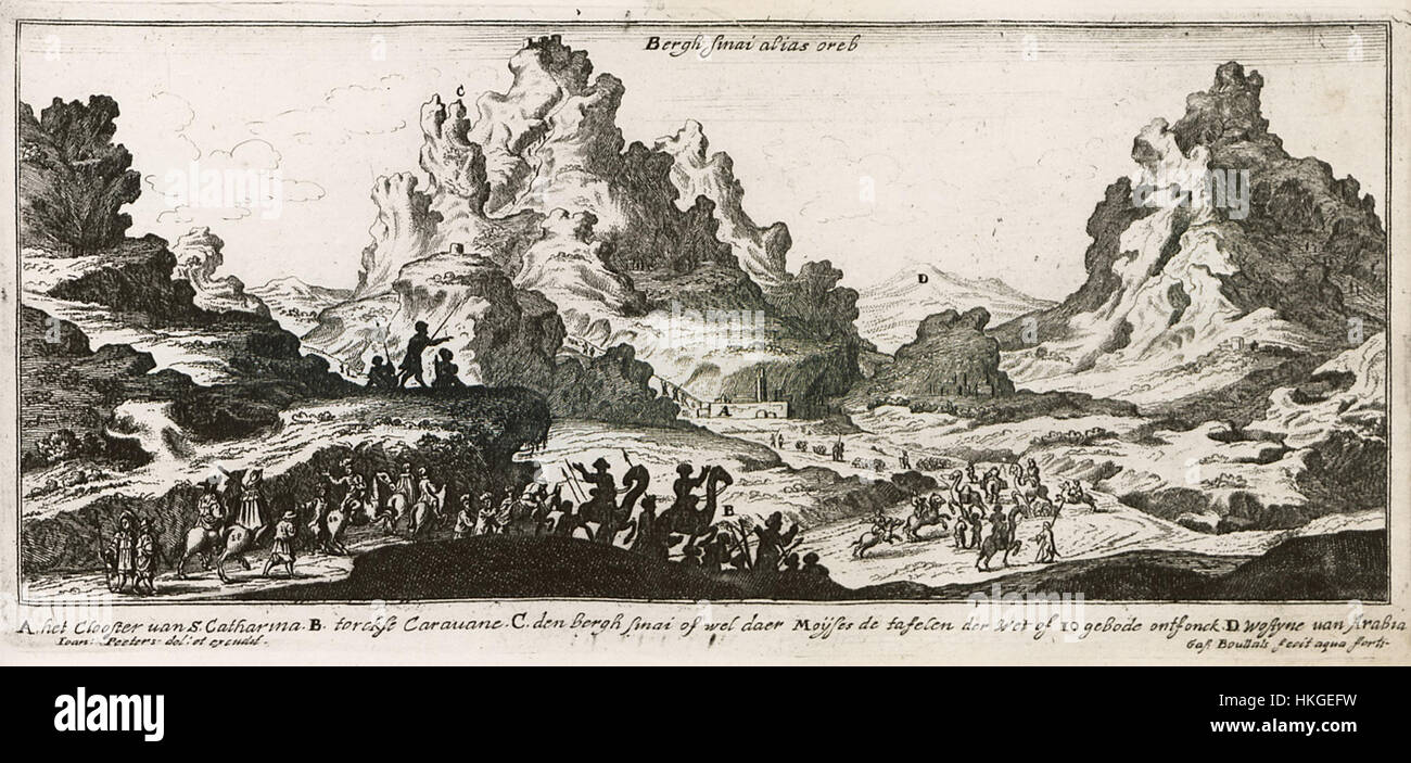 Oreb hi-res stock photography and images - Alamy