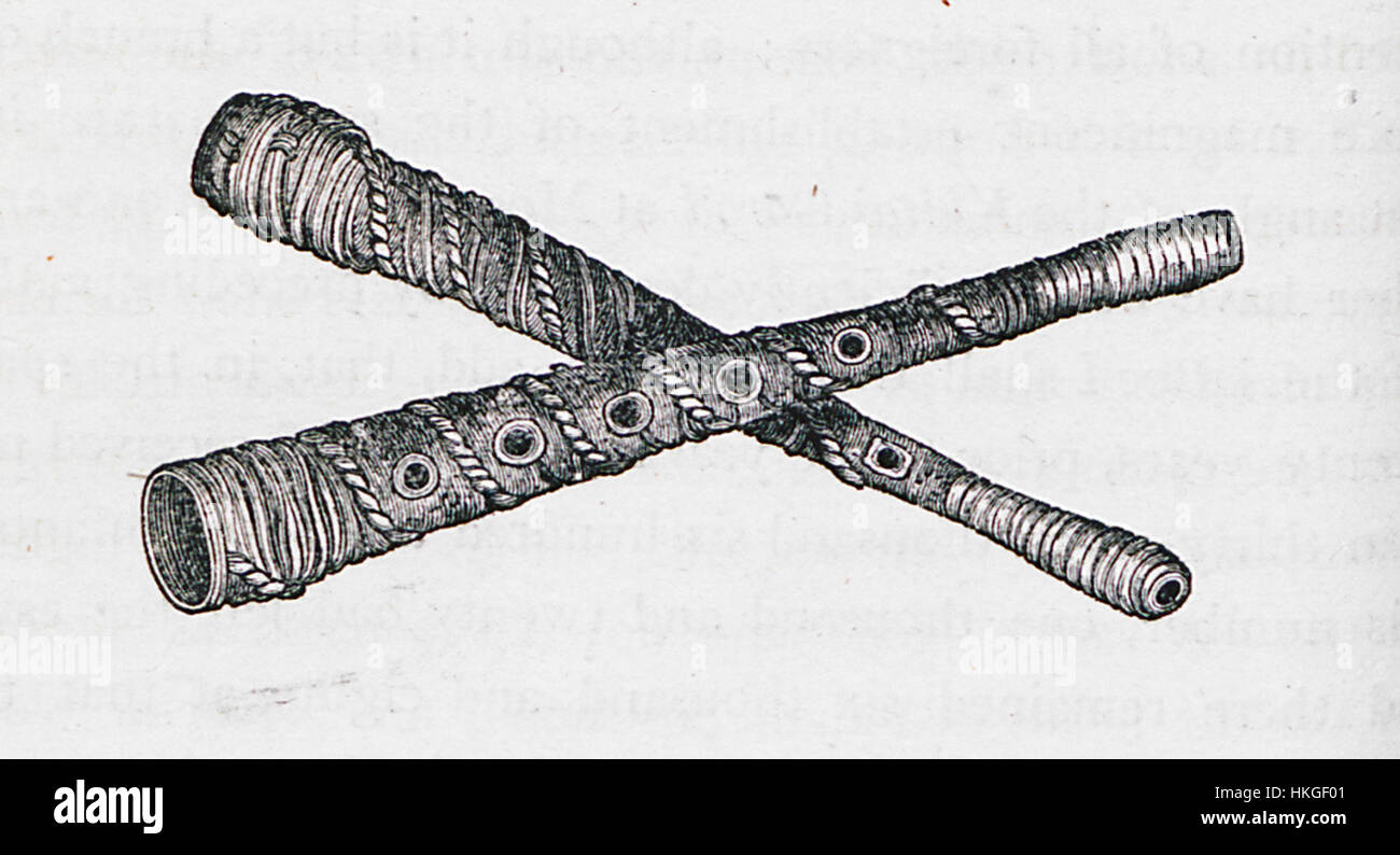 *The Rustic Pipes of Russia* by Edward Daniel Clarke is an 1810 oil ...