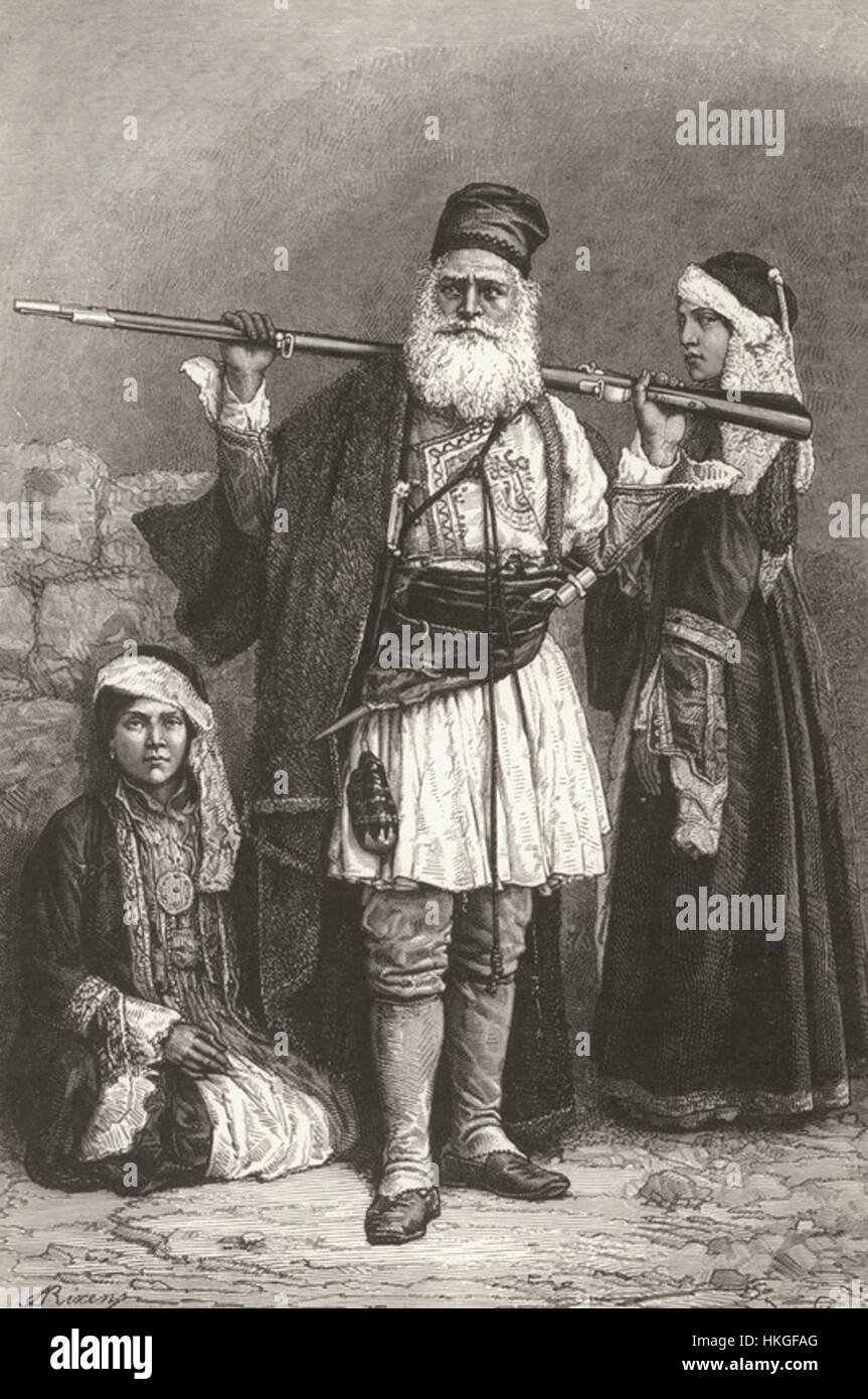 Greek nobility hi-res stock photography and images - Alamy