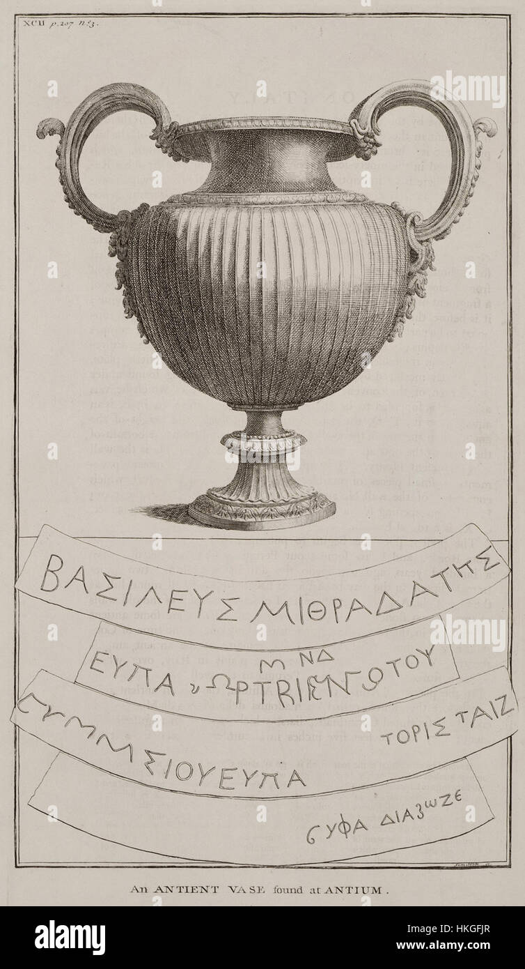 Documented artifacts hi-res stock photography and images - Alamy