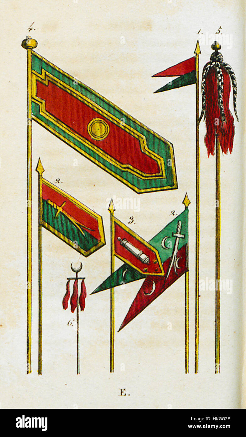 Military Flags And Emblems Australian Defence Force Ensign Wikipedia