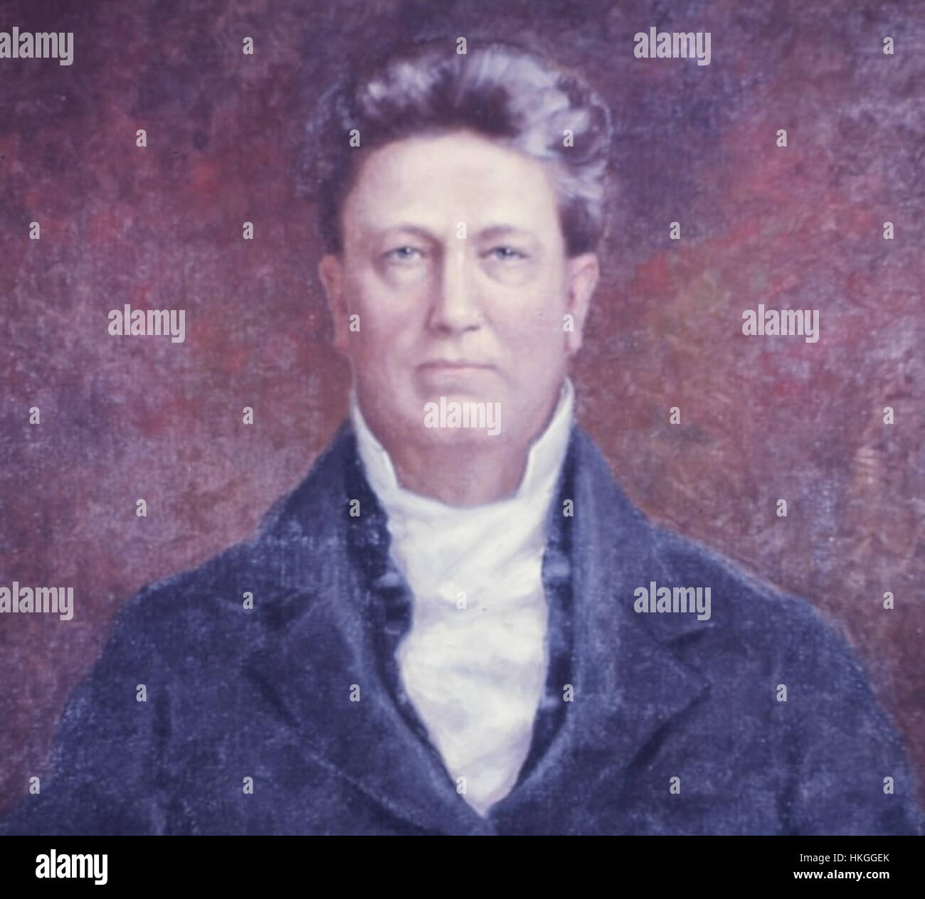 Mississippi drawing hi-res stock photography and images - Alamy