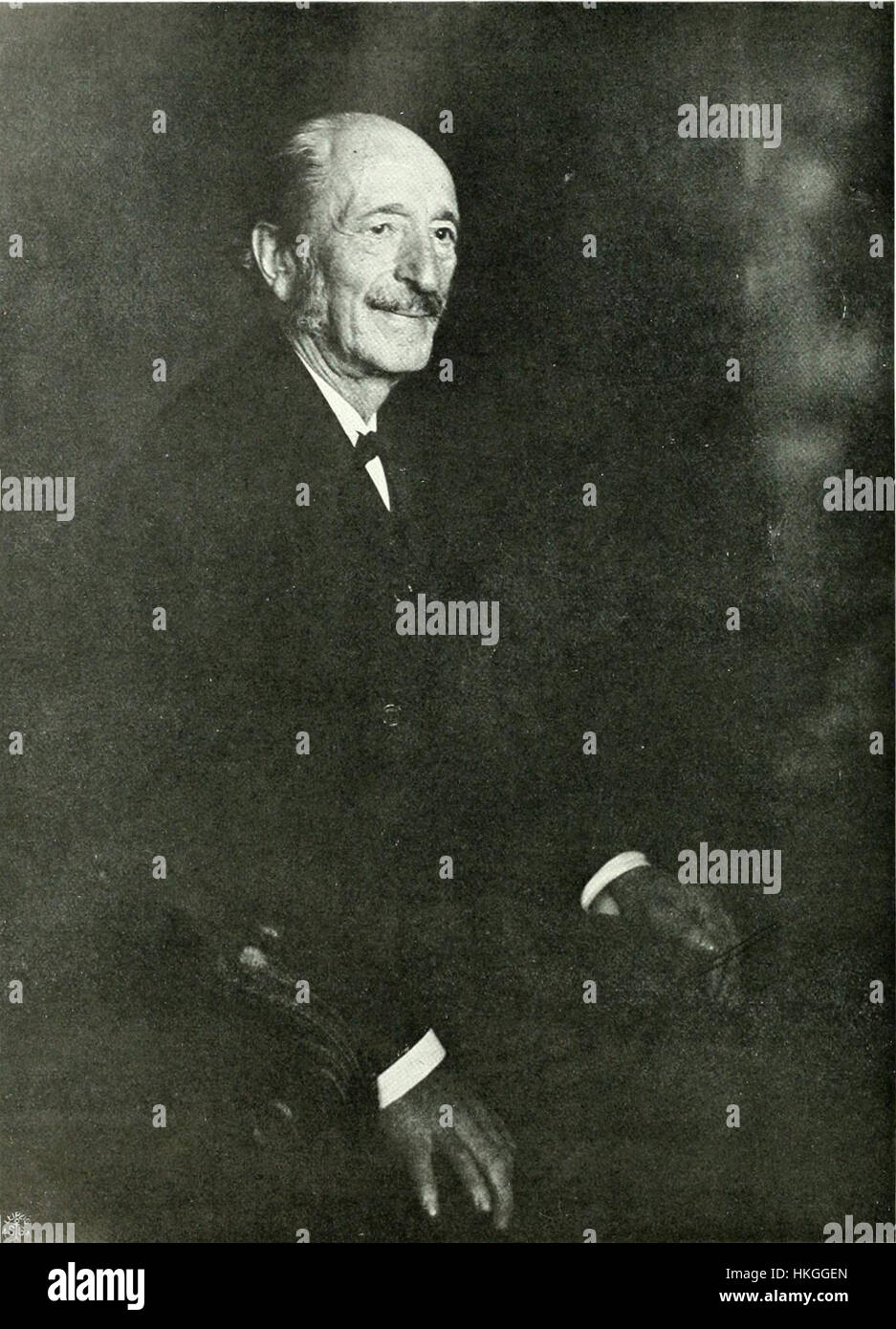 Julius rodenberg hi-res stock photography and images - Alamy