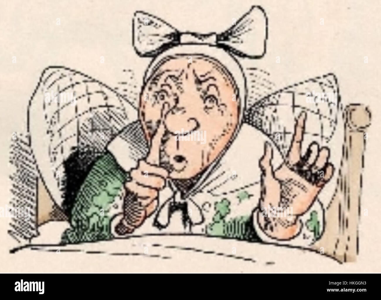 'Max und Moritz' is a classic German illustrated work by Wilhelm Busch ...