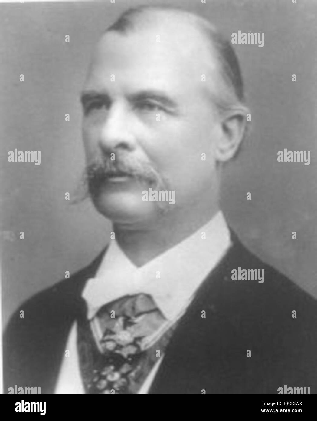 Carl Korsman was a renowned artist, particularly noted for his ...