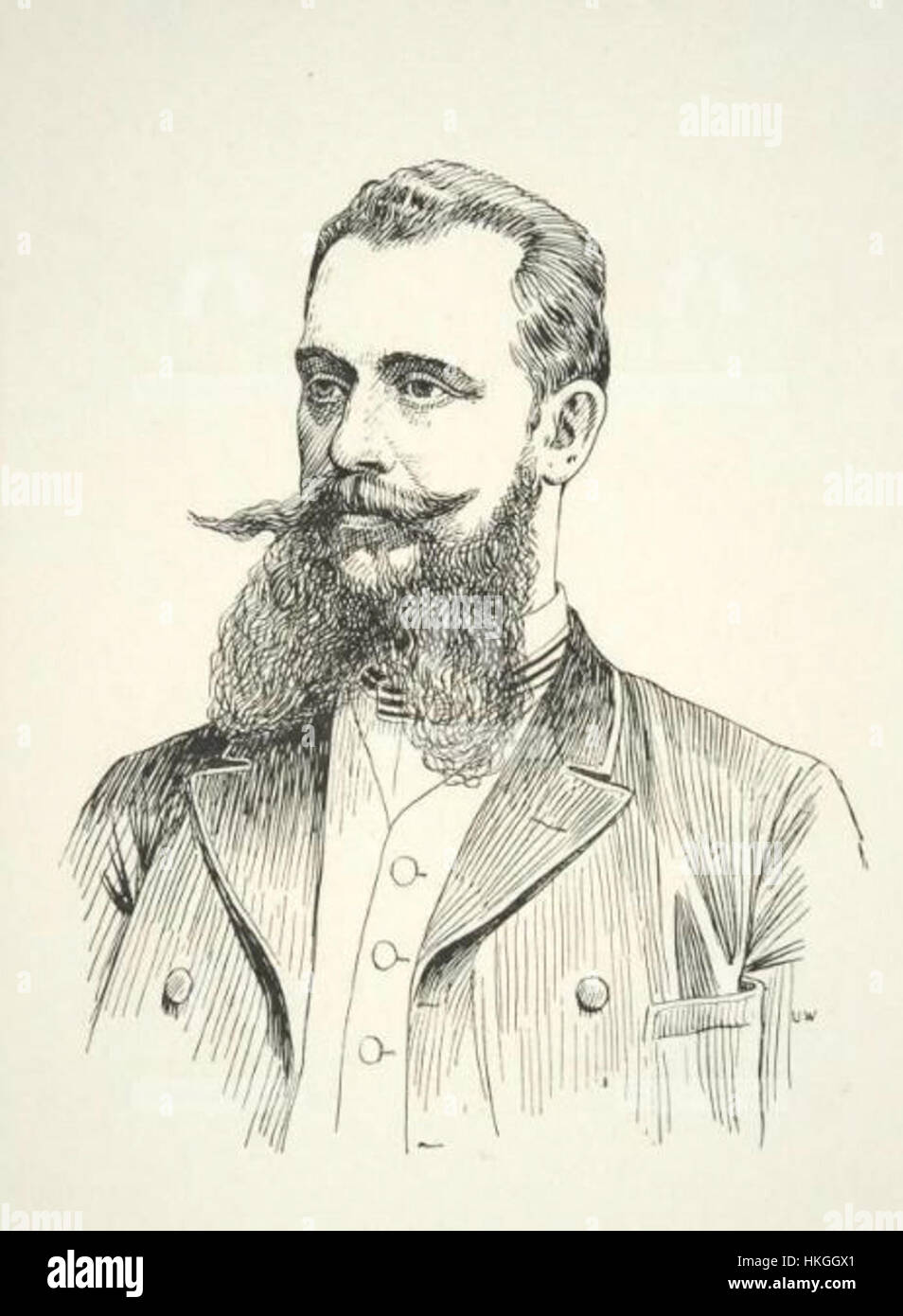 Mid 1870s High Resolution Stock Photography and Images - Alamy