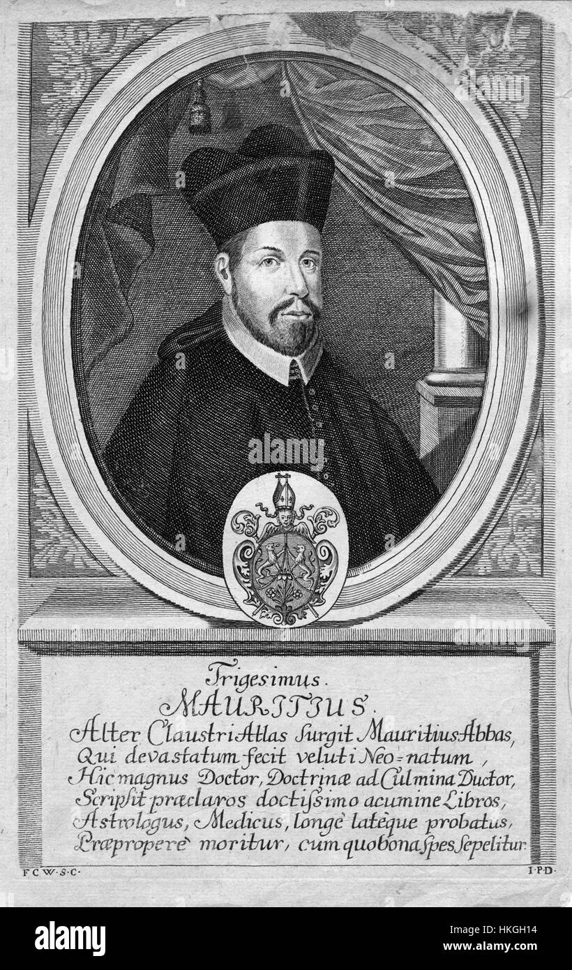 Knauer hi-res stock photography and images - Alamy