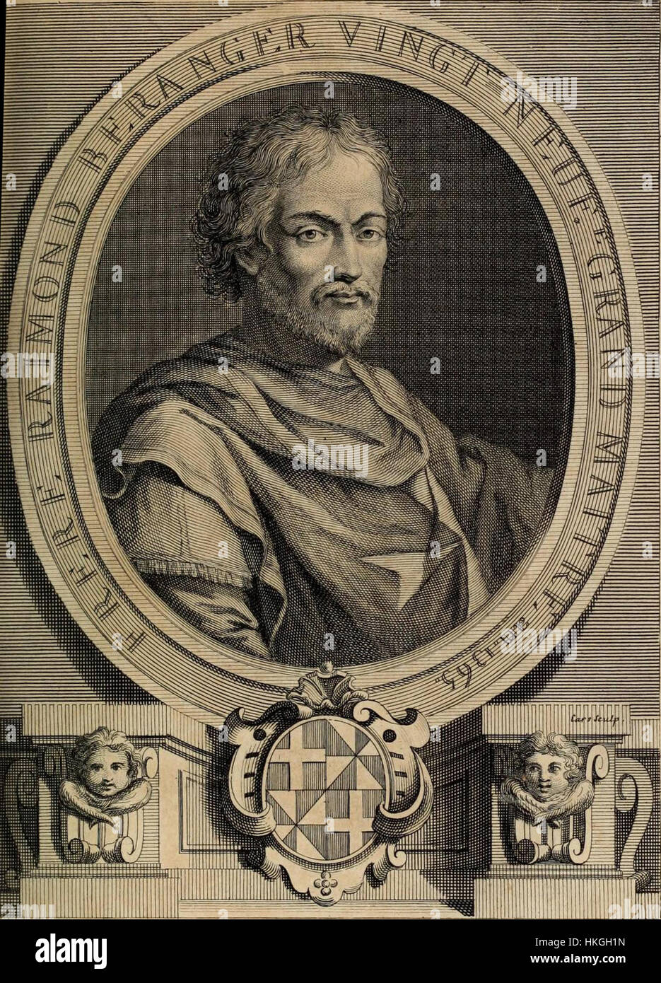 Raimond hi-res stock photography and images - Alamy