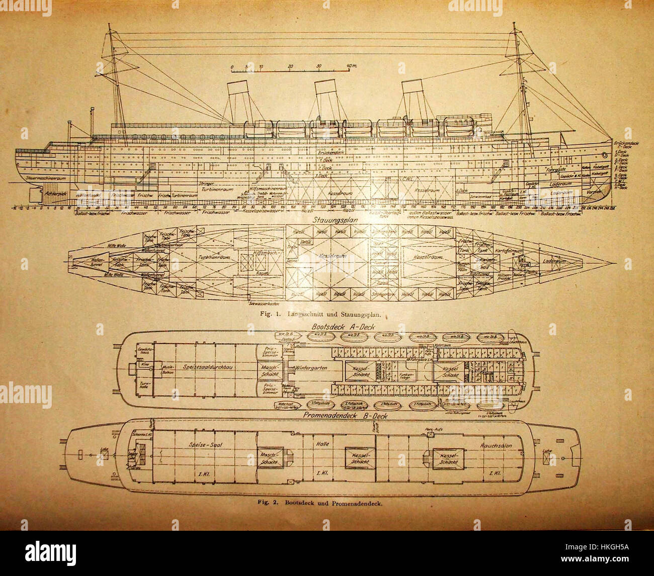 The 'Cap Arcona' was a German passenger ship that tragically became ...