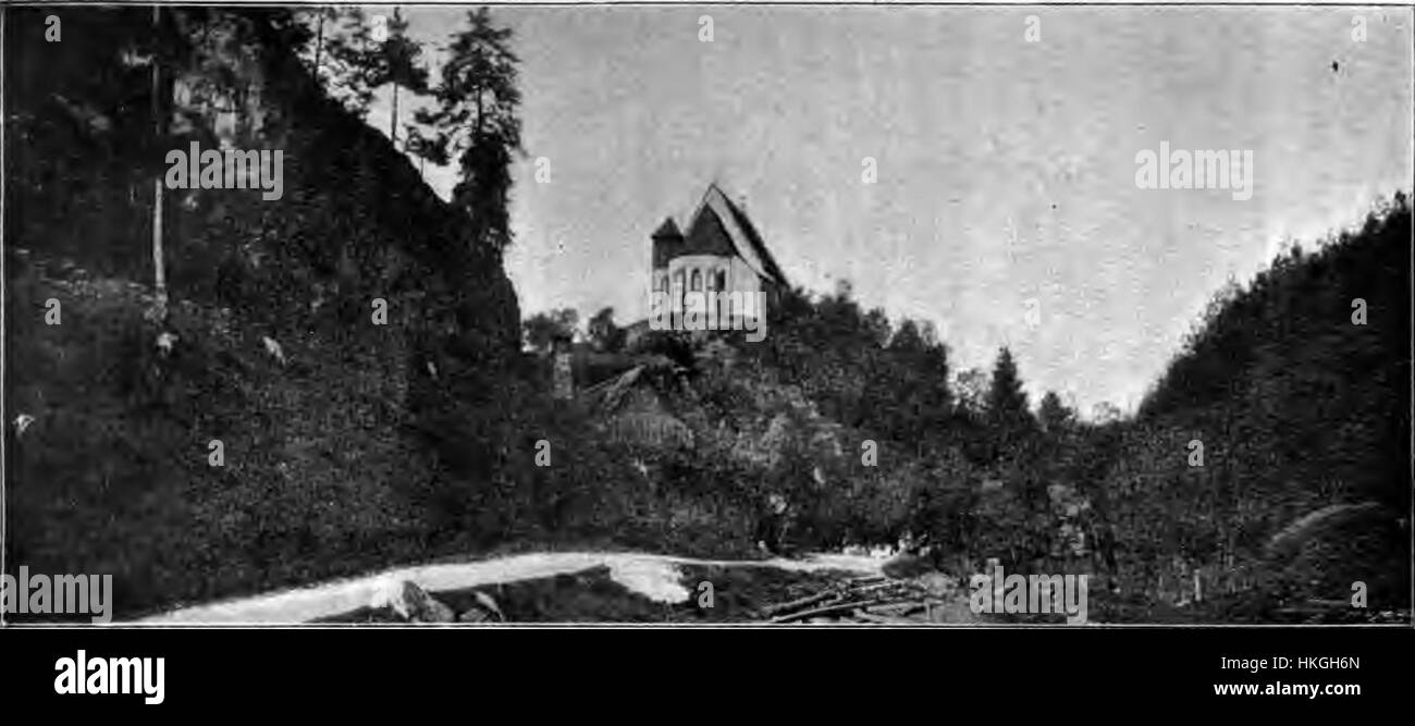 Knies High Resolution Stock Photography and Images - Alamy