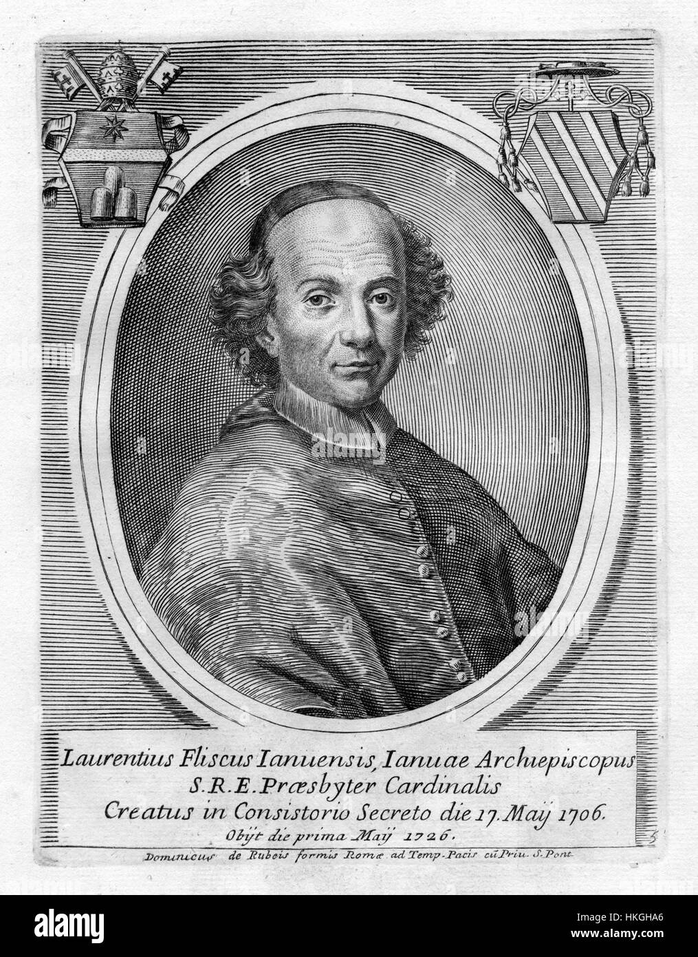 An artwork by Lorenzo Fieschi, highlighting the artist’s contribution ...