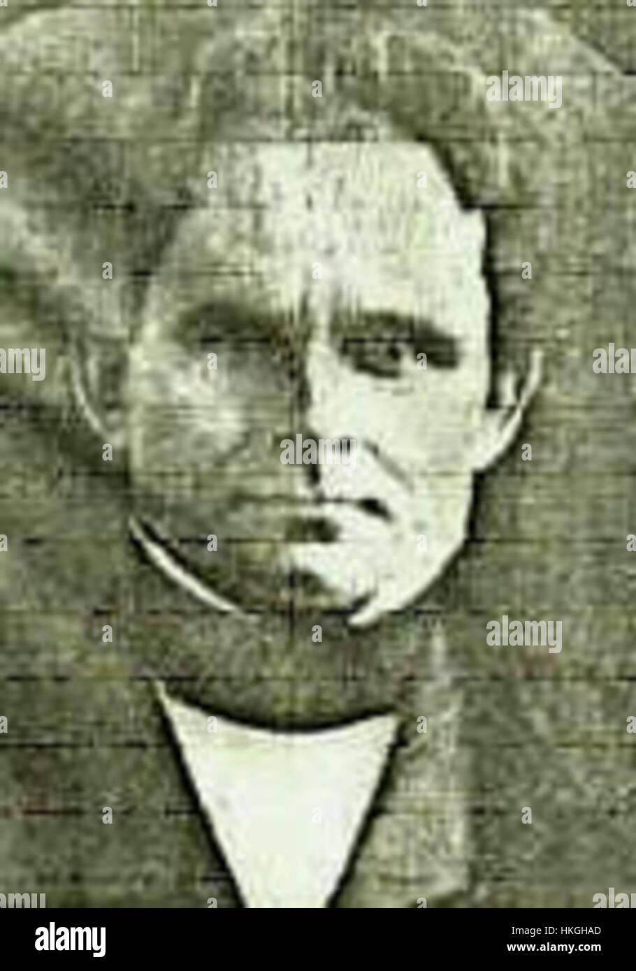 King, David EnCr Stock Photo - Alamy