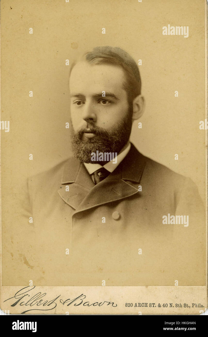 Thomas Danforth King was an American artist known for his portraits and ...