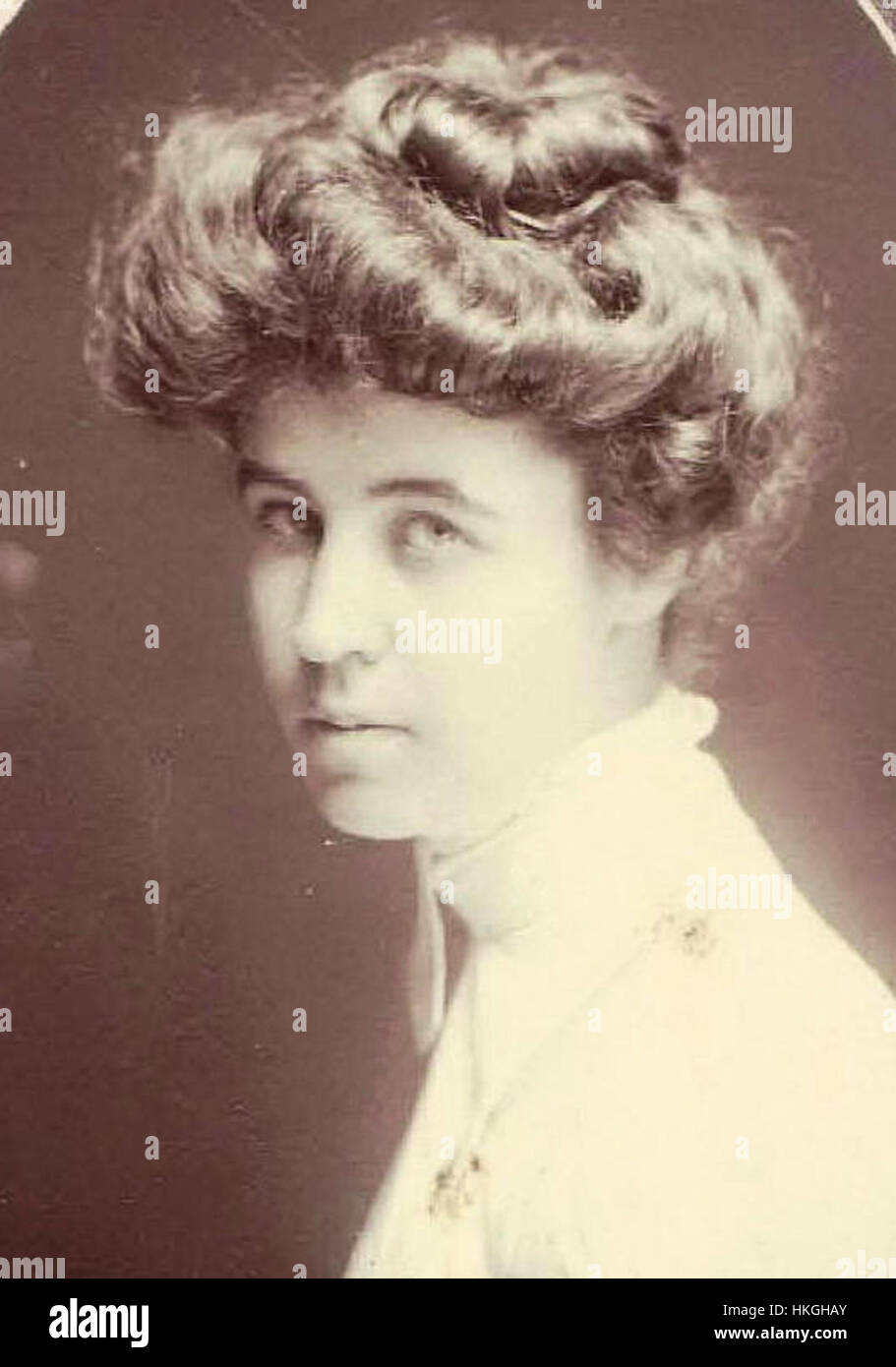 Lettie High Resolution Stock Photography and Images - Alamy