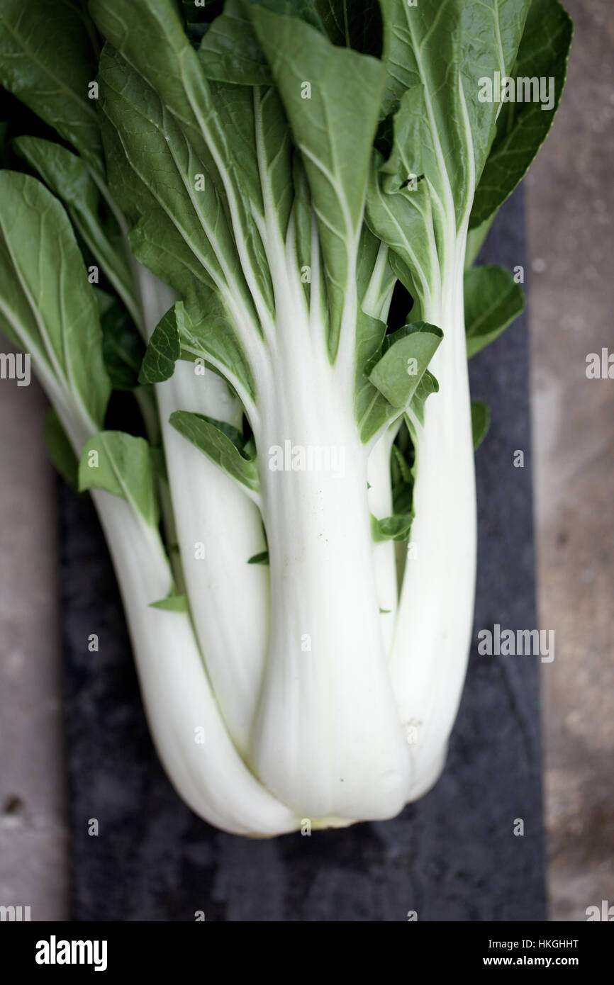 Pok pok hi-res stock photography and images - Alamy