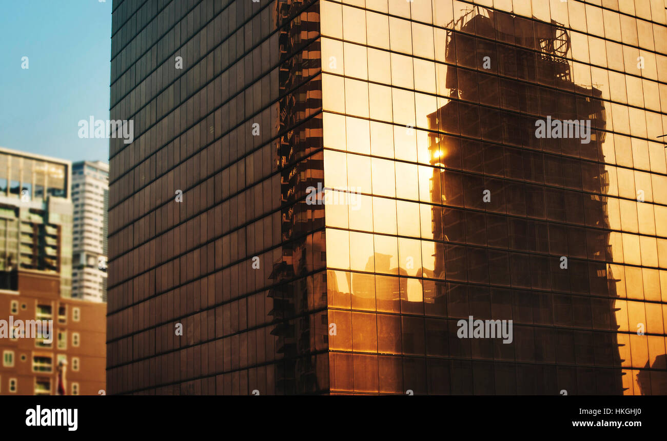 Construcion blocks hi-res stock photography and images - Alamy