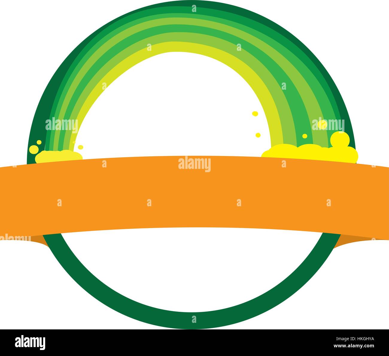 Isolated green tag Stock Vector Image & Art - Alamy