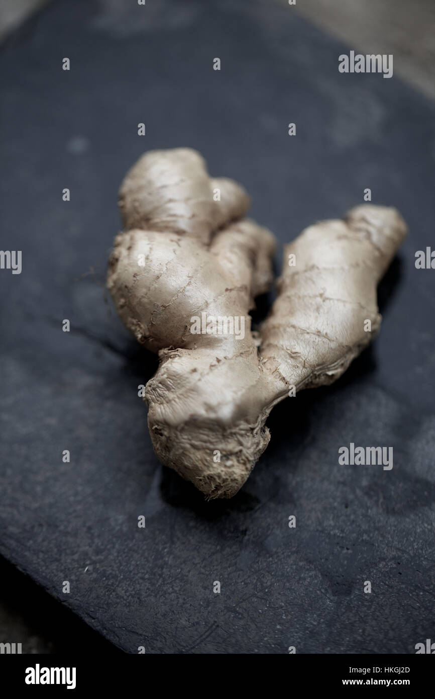 Food organic hi-res stock photography and images - Alamy