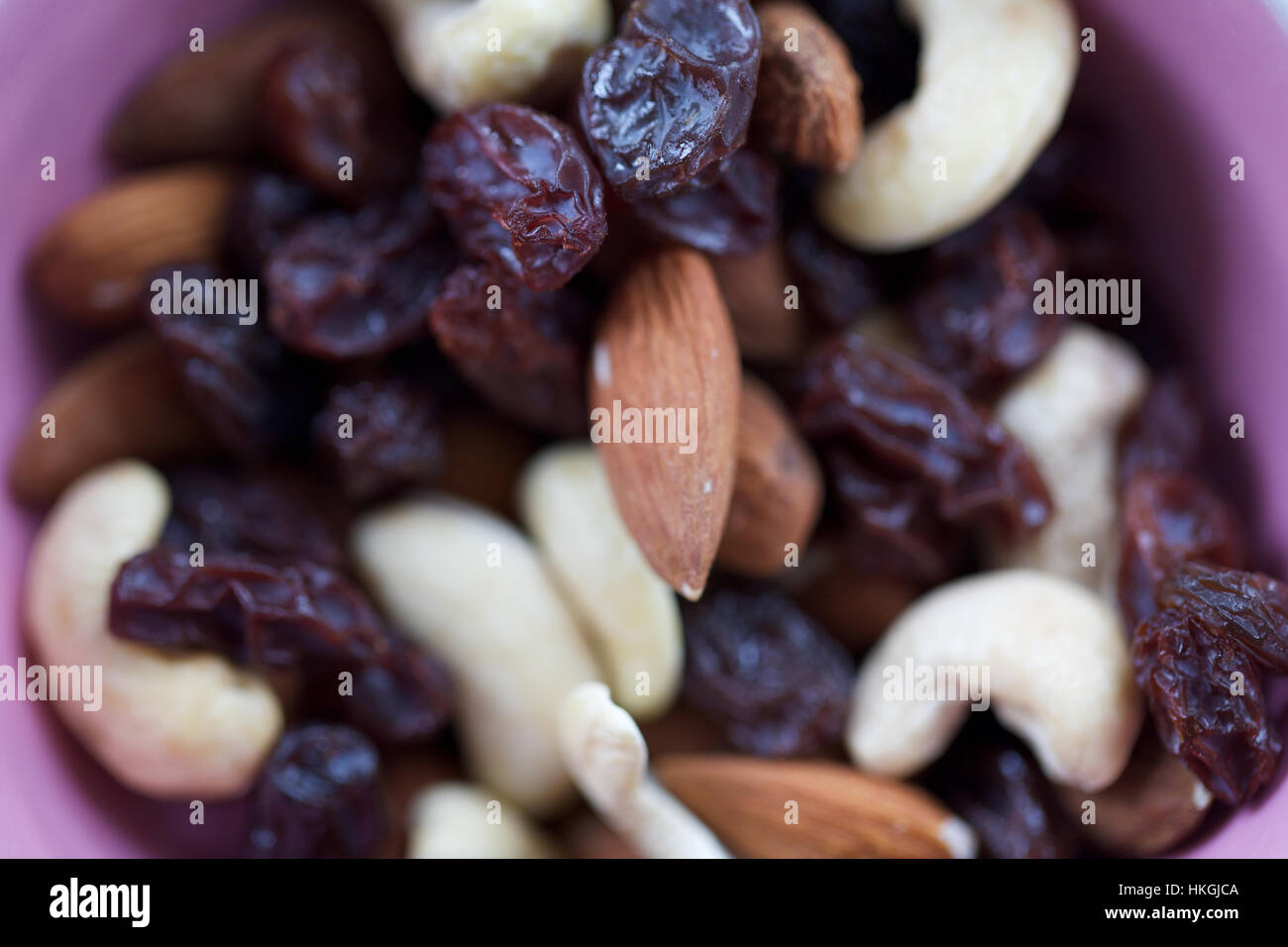 Nutrition Fruit And Nuts Hi Res Stock Photography And Images Alamy