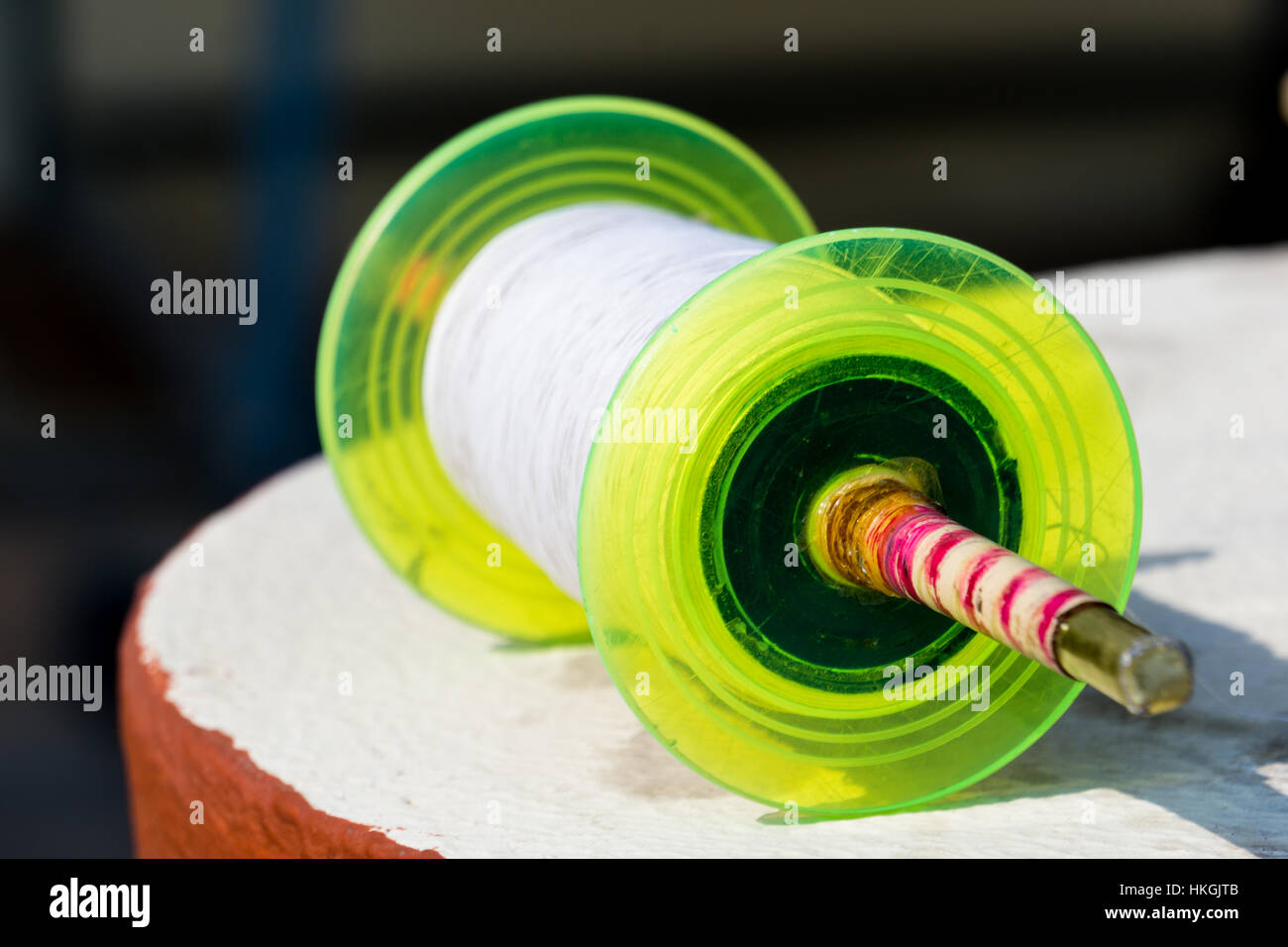 Gujrat kite High Resolution Stock Photography and Images - Alamy