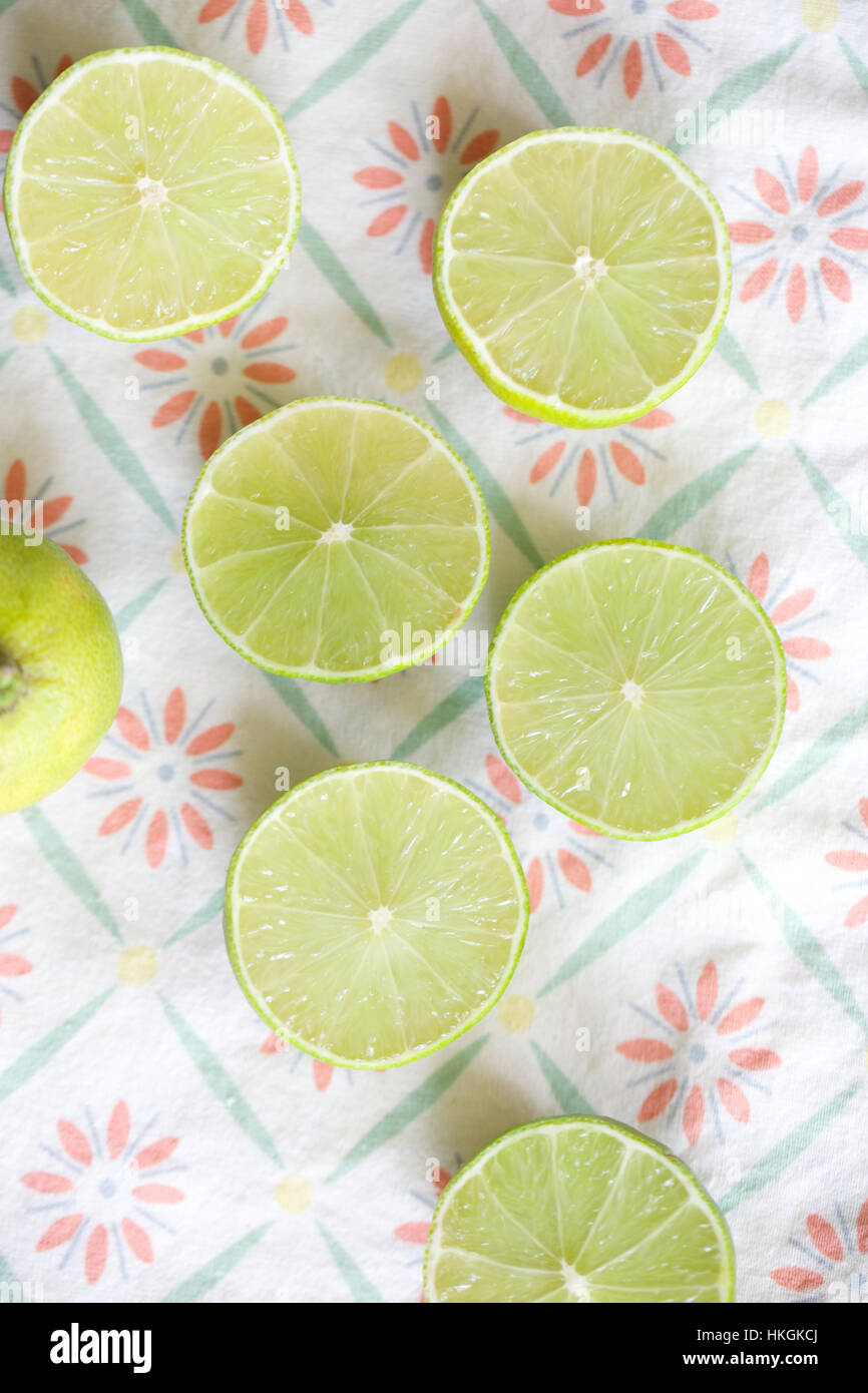 Sour taste hi-res stock photography and images - Alamy