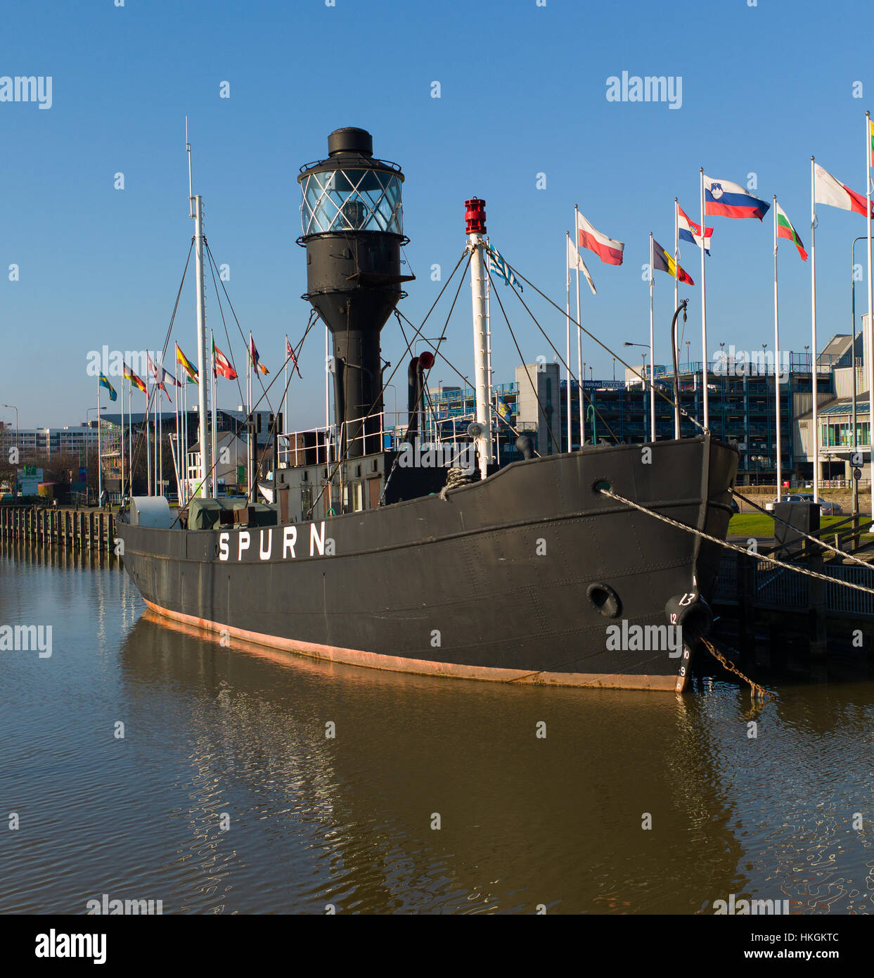 Light blue hull hi-res stock photography and images - Alamy