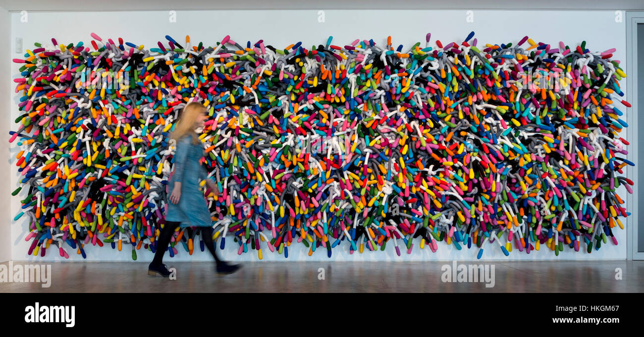 Anna Ray High Resolution Stock Photography and Images - Alamy