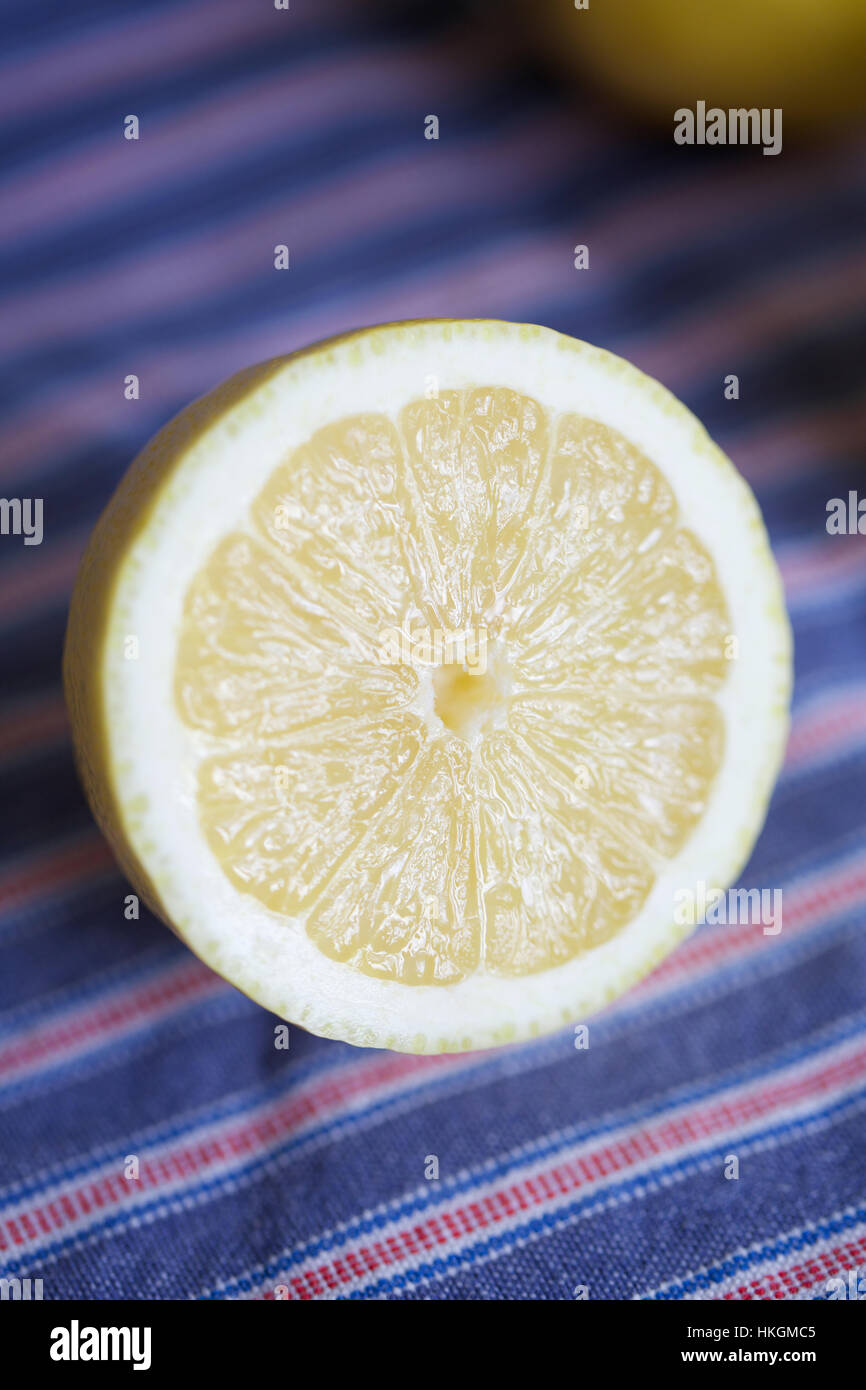 Sour taste hi-res stock photography and images - Alamy